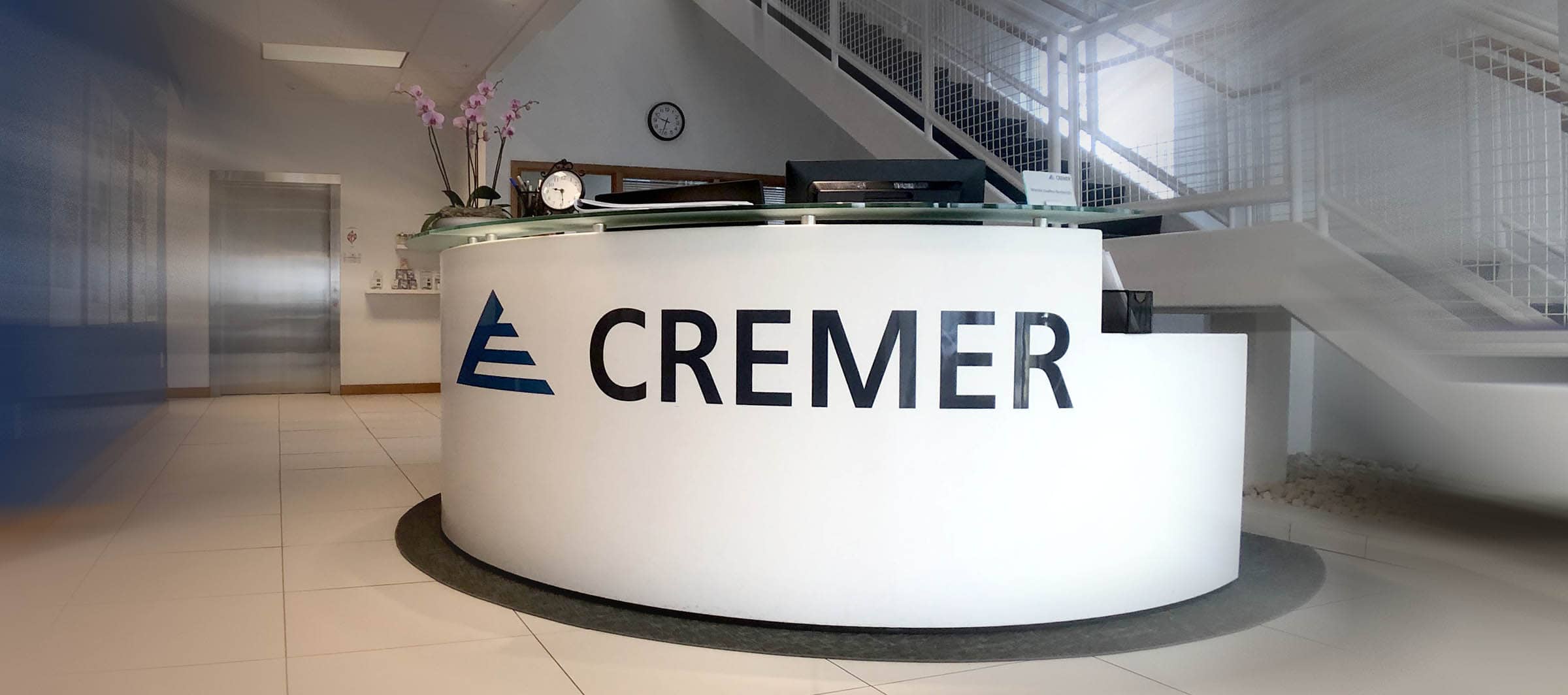 Home - Peter Cremer North America