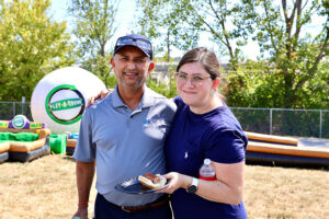 CREMER Careers | Cremer North America