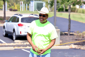 CREMER Careers | Cremer North America