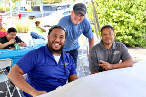 CREMER Careers | Cremer North America