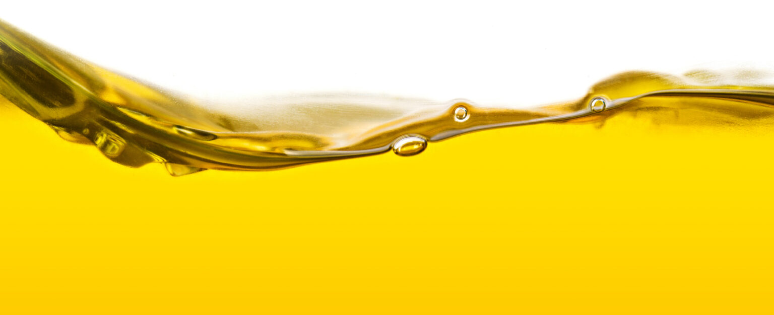 How Fatty Alcohols Are Used in Cosmetic and Personal Care Products ...