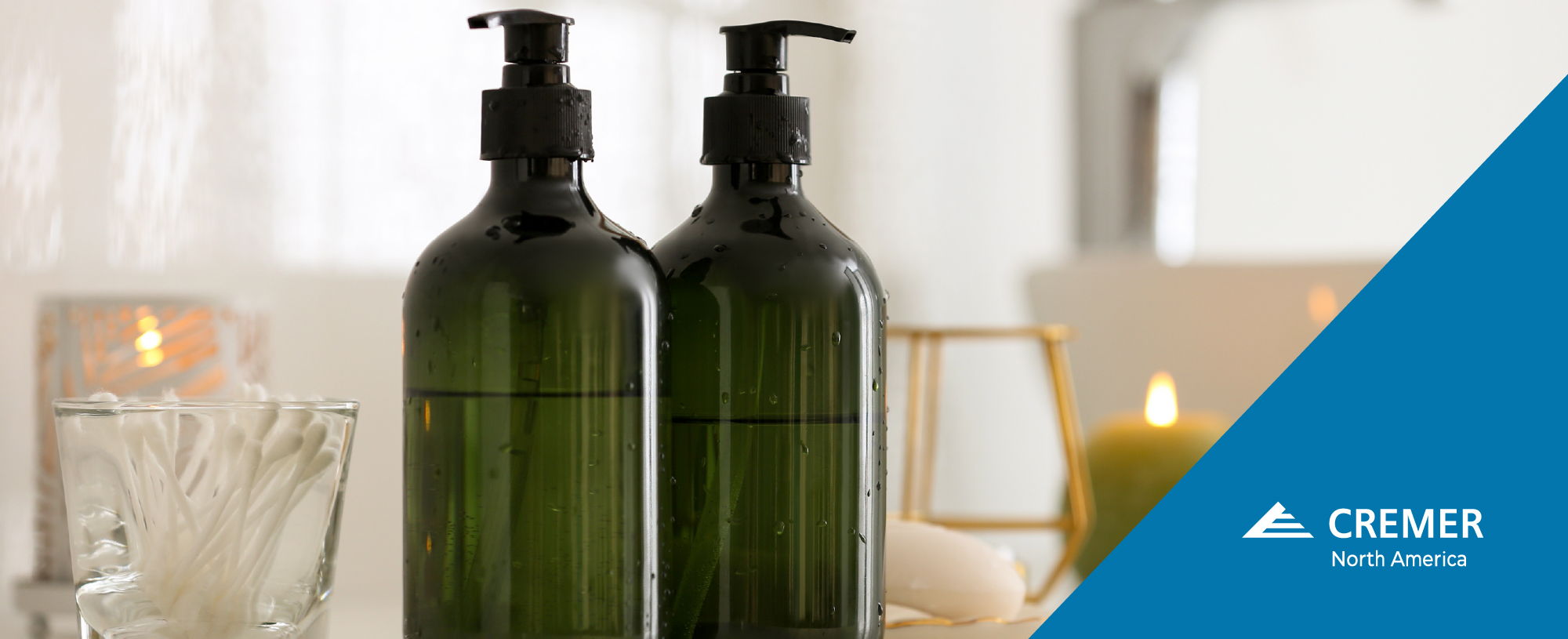 How Fatty Alcohols Are Used in Cosmetic and Personal Care Products ...