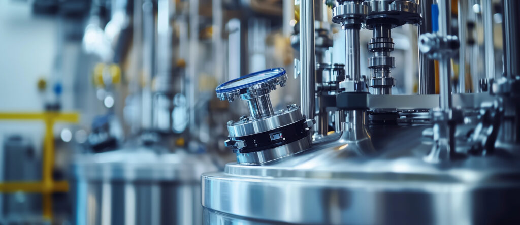 World Class Manufacturing & GMP: Why It Matters in the Oleochemical ...